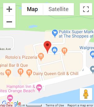 Locations | CLE Alabama