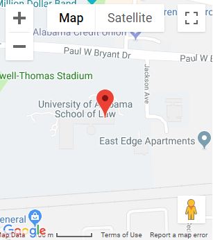 Locations | CLE Alabama