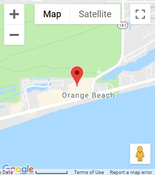 Locations | CLE Alabama