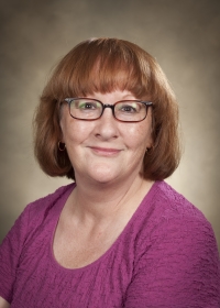 Contact Us | CLE Alabama