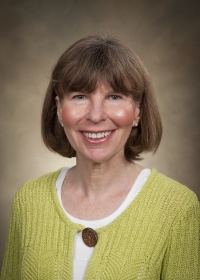 Contact Us | CLE Alabama