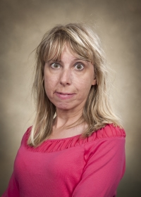 Contact Us | CLE Alabama