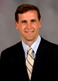 Contact Us | CLE Alabama