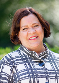 Contact Us | CLE Alabama